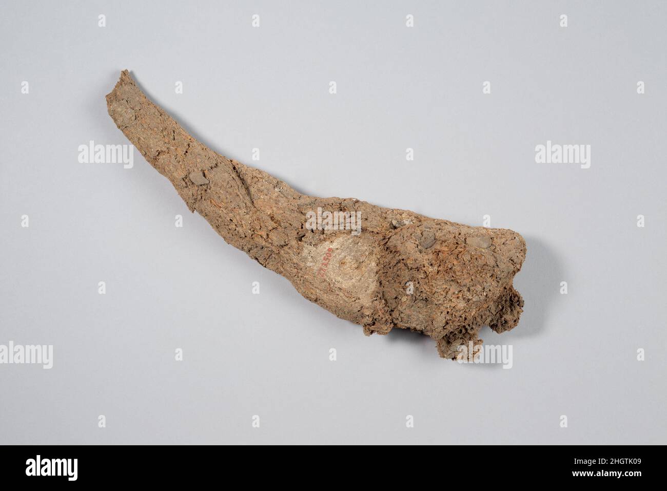 Bread from upper egypt hi-res stock photography and images - Alamy
