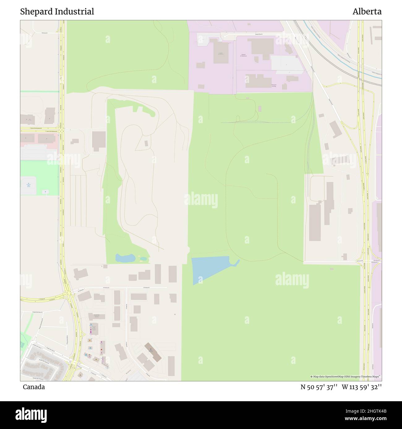 Shepard industrial hi-res stock photography and images - Alamy