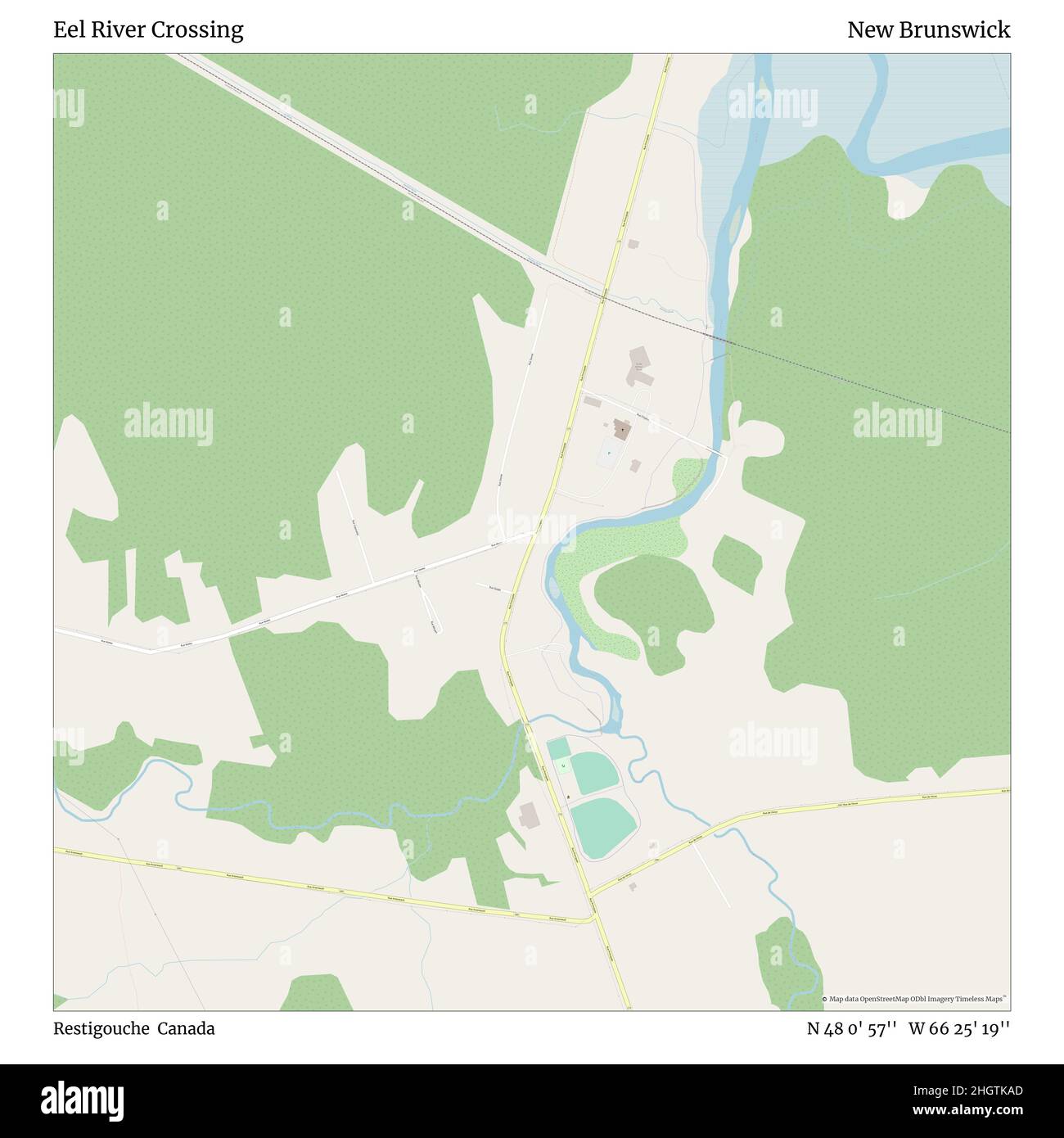 W 66 25 19 hi-res stock photography and images - Alamy