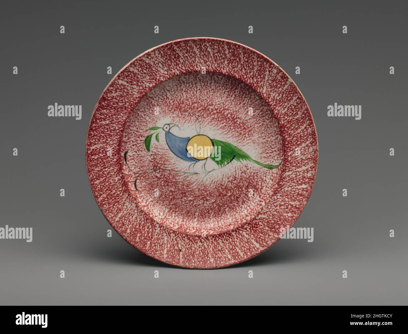 Skillful execution hi-res stock photography and images - Alamy