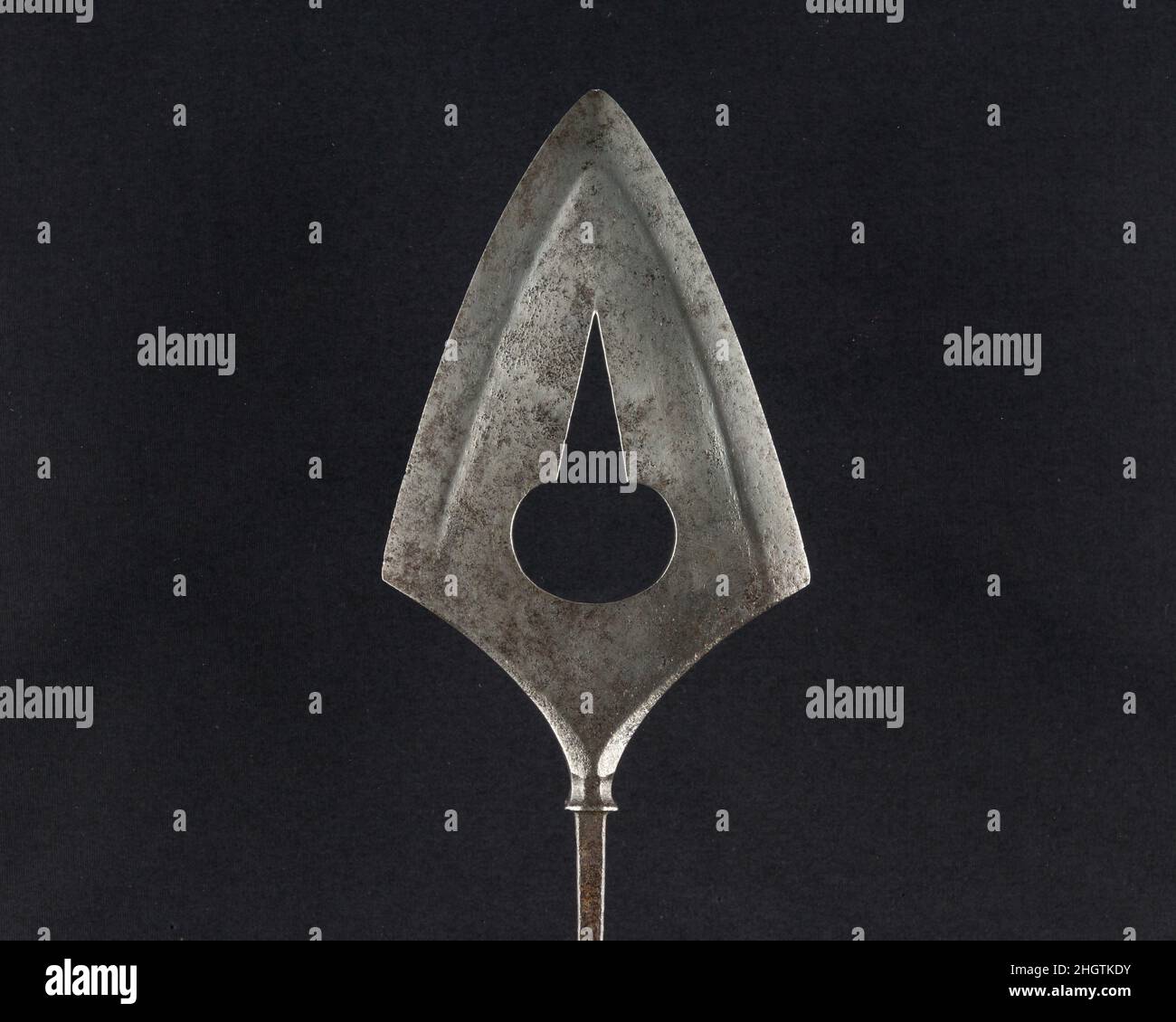 Samurai tactic hi-res stock photography and images - Alamy