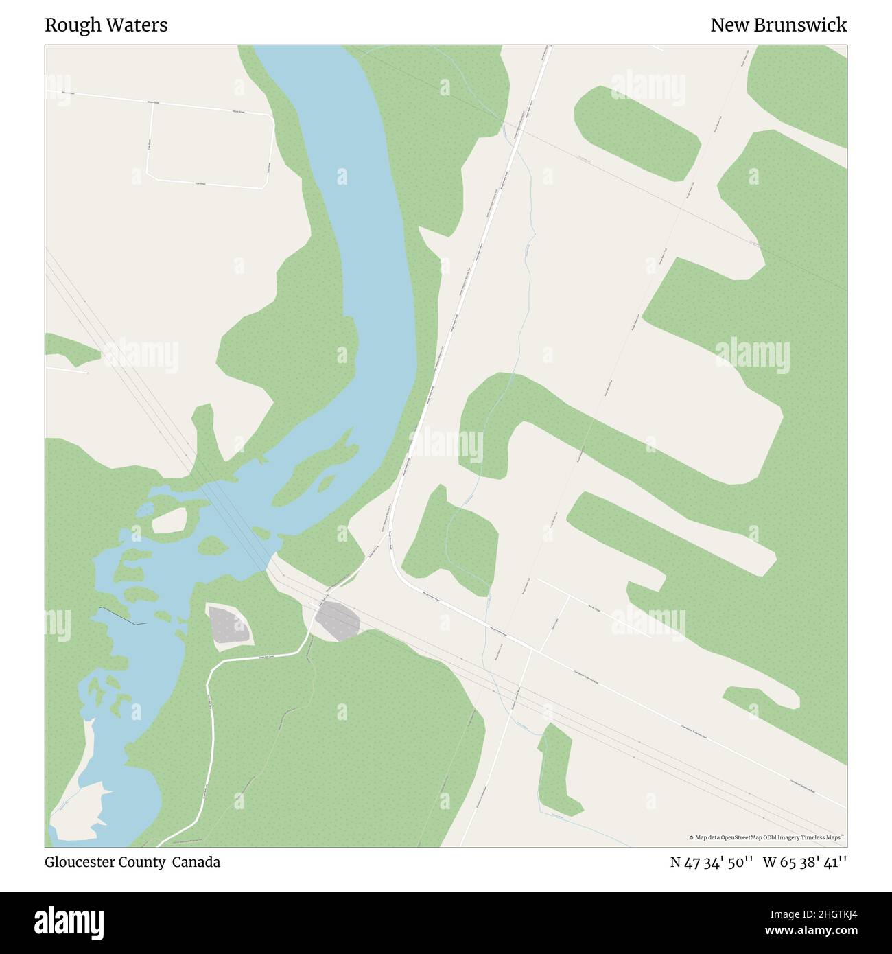 Rough neighborhoods Cut Out Stock Images & Pictures - Alamy