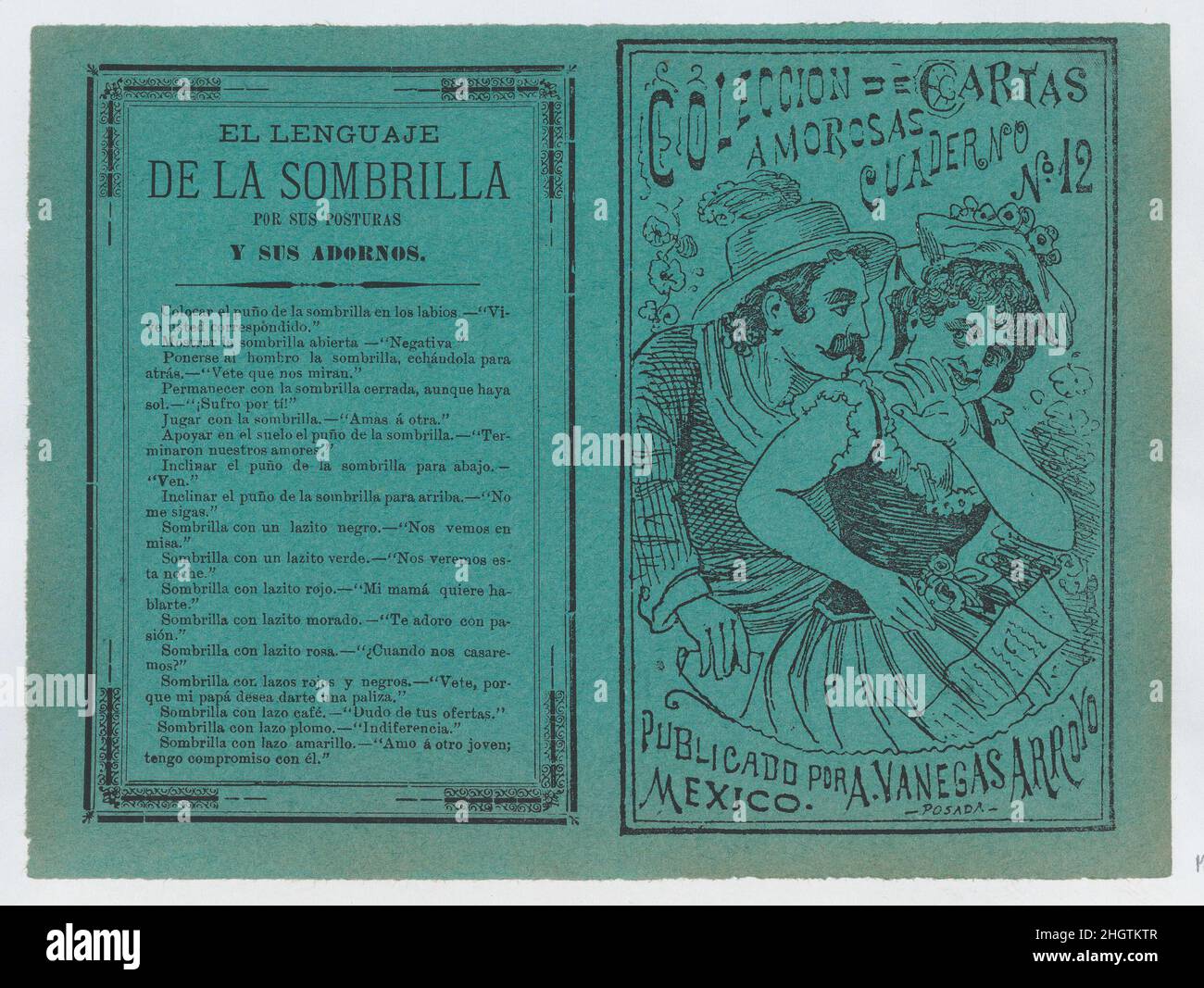 1850 number hi-res stock photography and images - Alamy