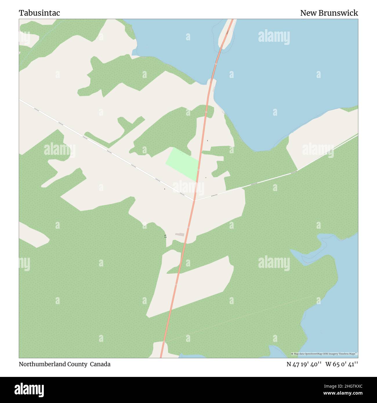 W 65 0 41 hi-res stock photography and images - Alamy