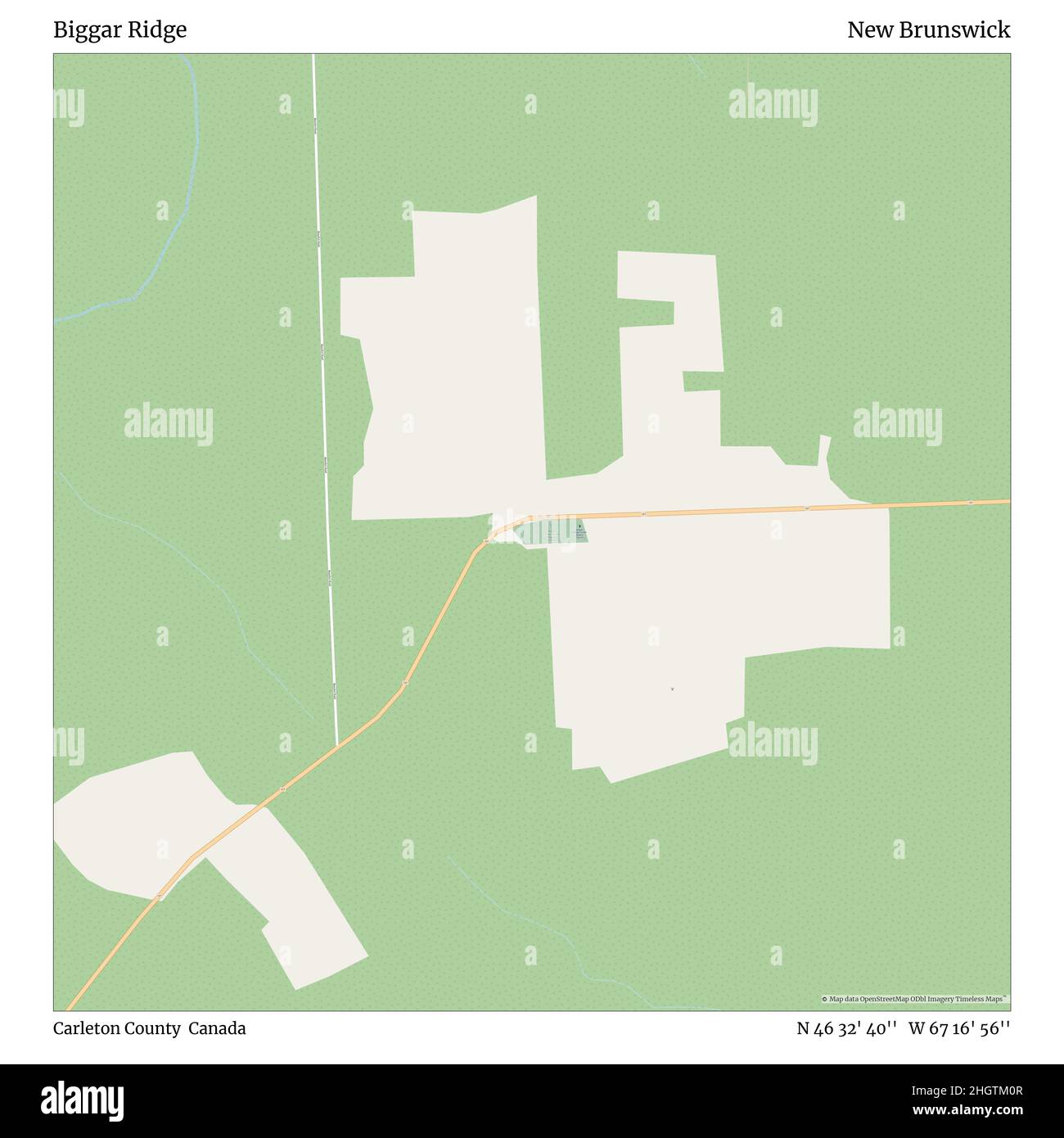 W 67 16 56 hi-res stock photography and images - Alamy