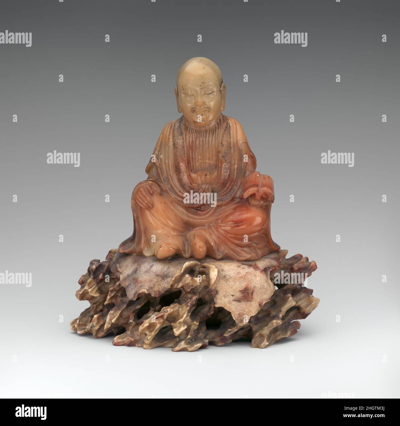 Book of buddhist iconography hi-res stock photography and images - Alamy