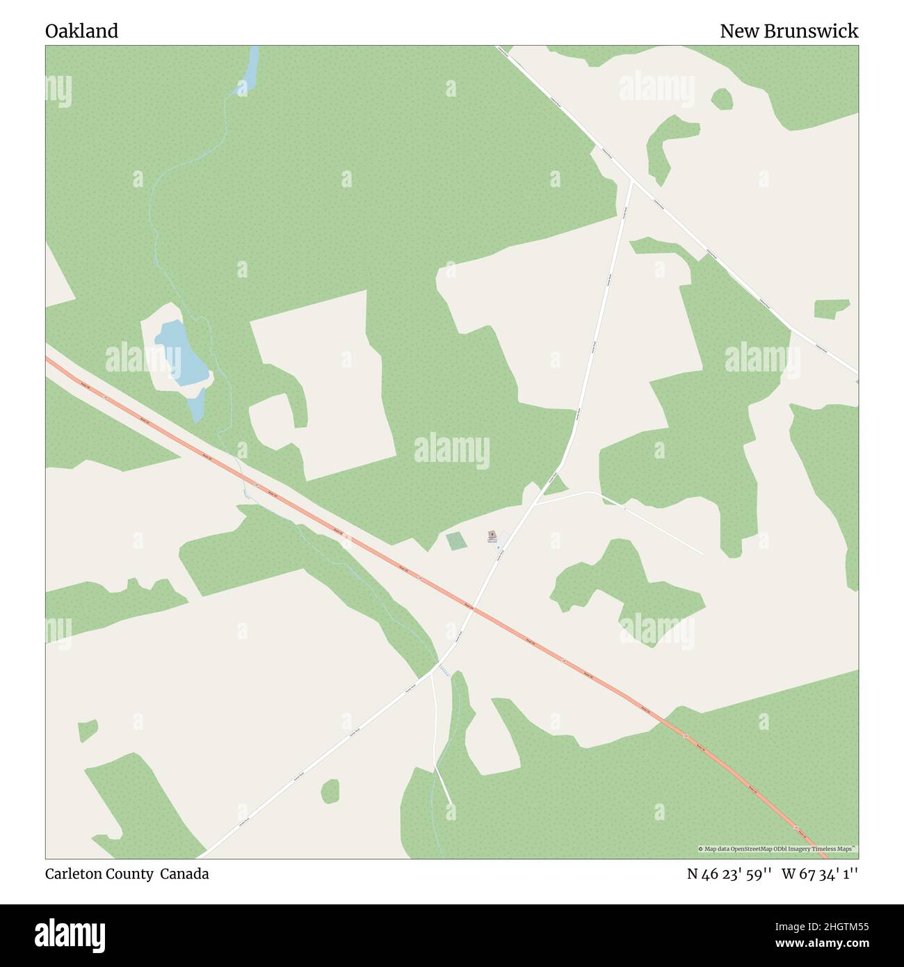 W 67 34 1 hi-res stock photography and images - Alamy