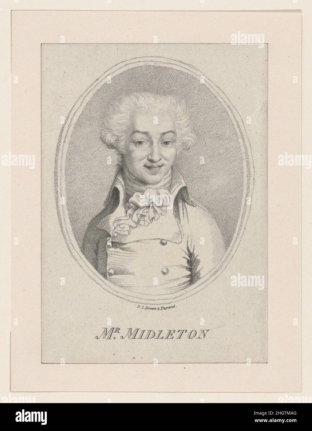 James middleton hi-res stock photography and images - Alamy