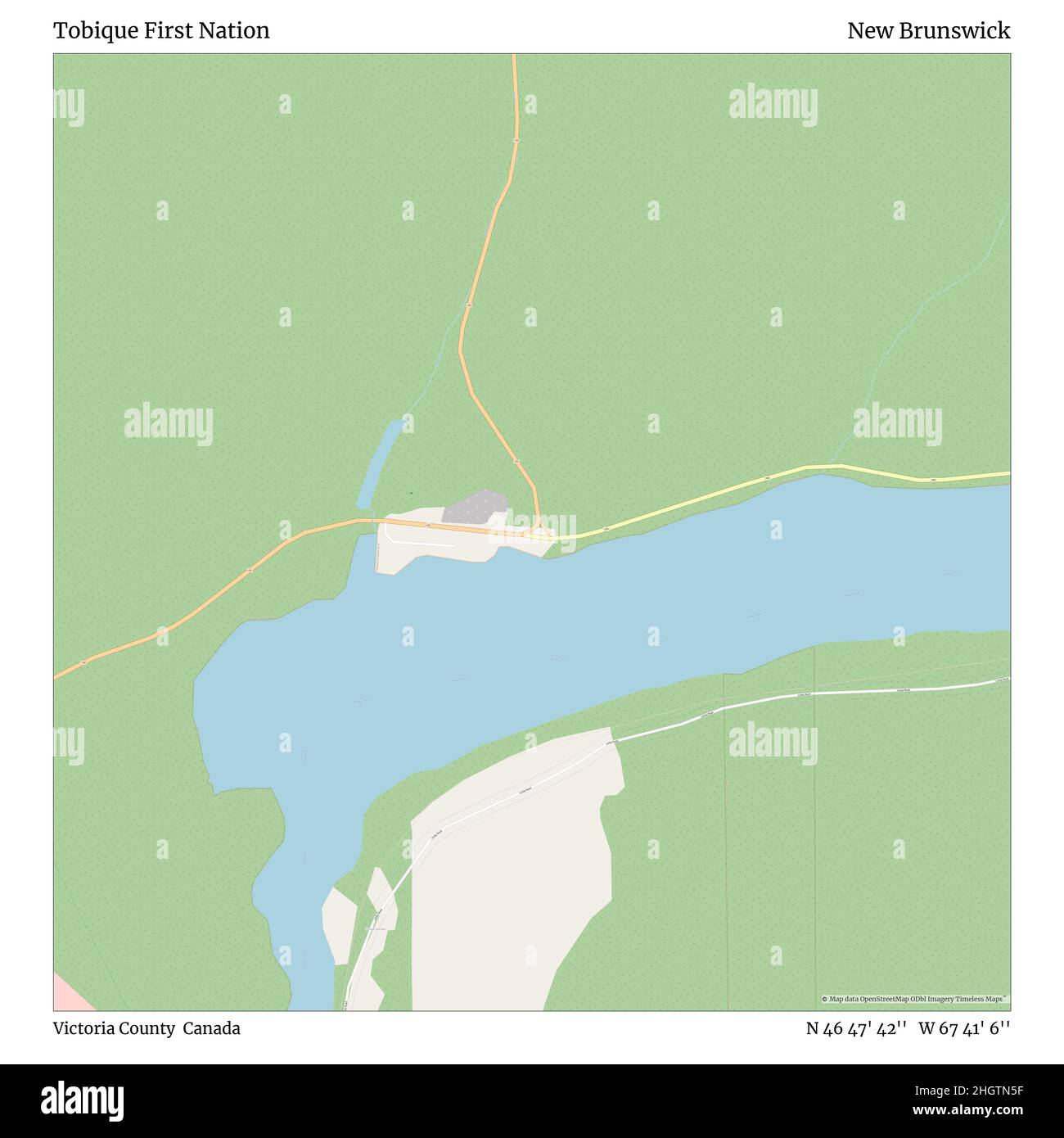 W 67 41 6 hi-res stock photography and images - Alamy