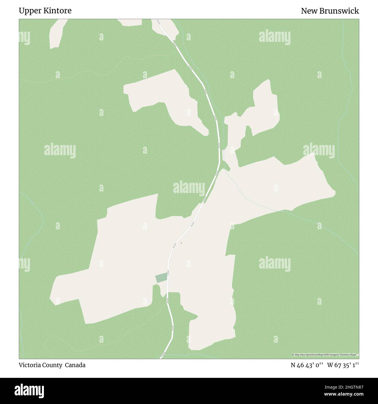 Upper kintore hi-res stock photography and images - Alamy