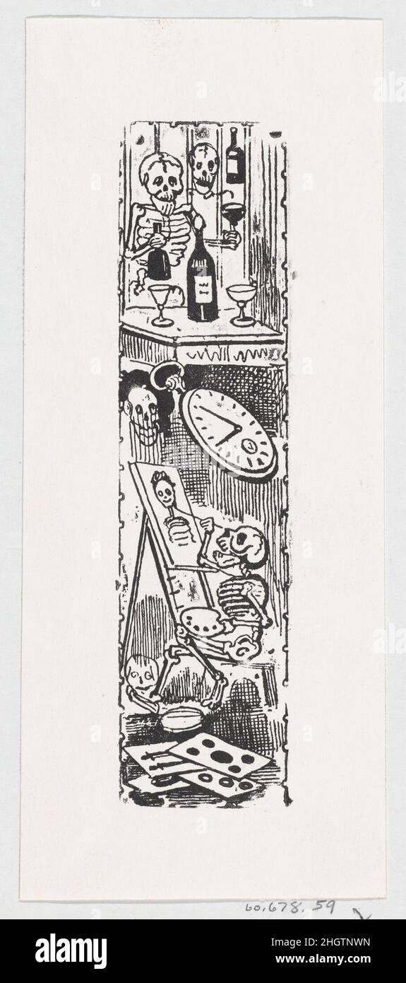 Broadside painting hi-res stock photography and images - Alamy