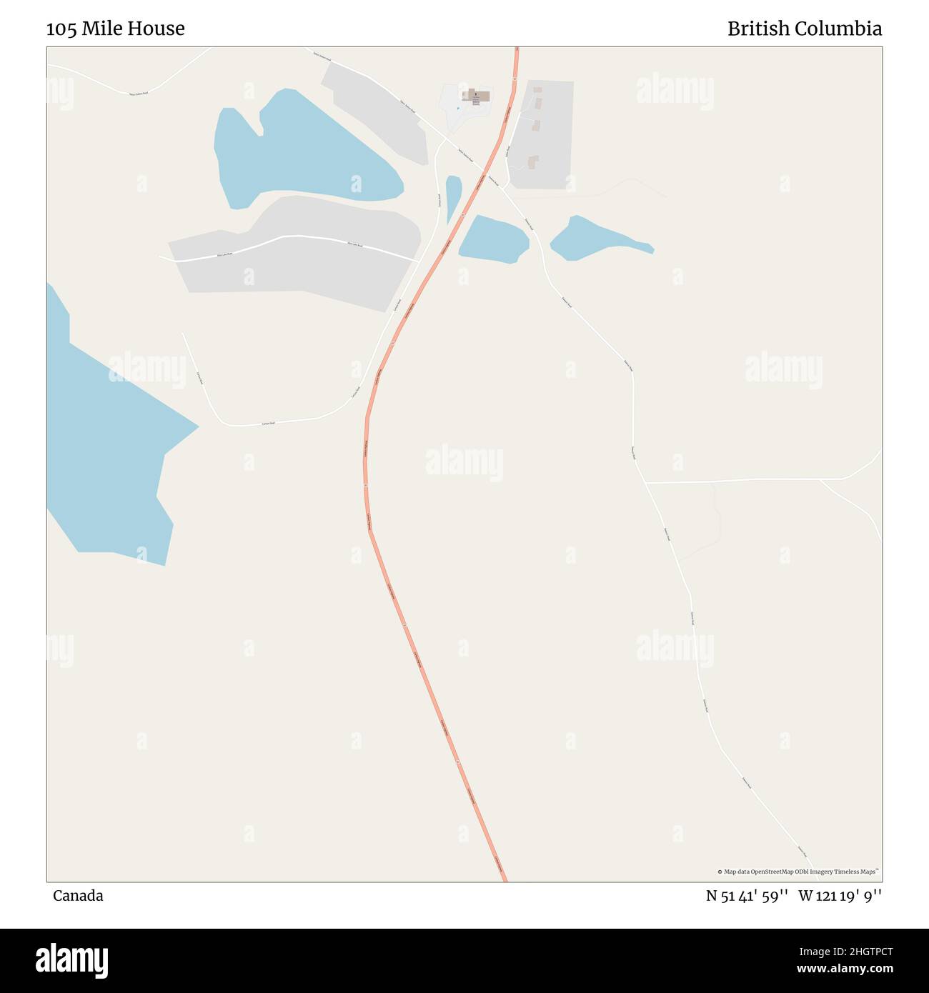 121 105 hi-res stock photography and images - Alamy