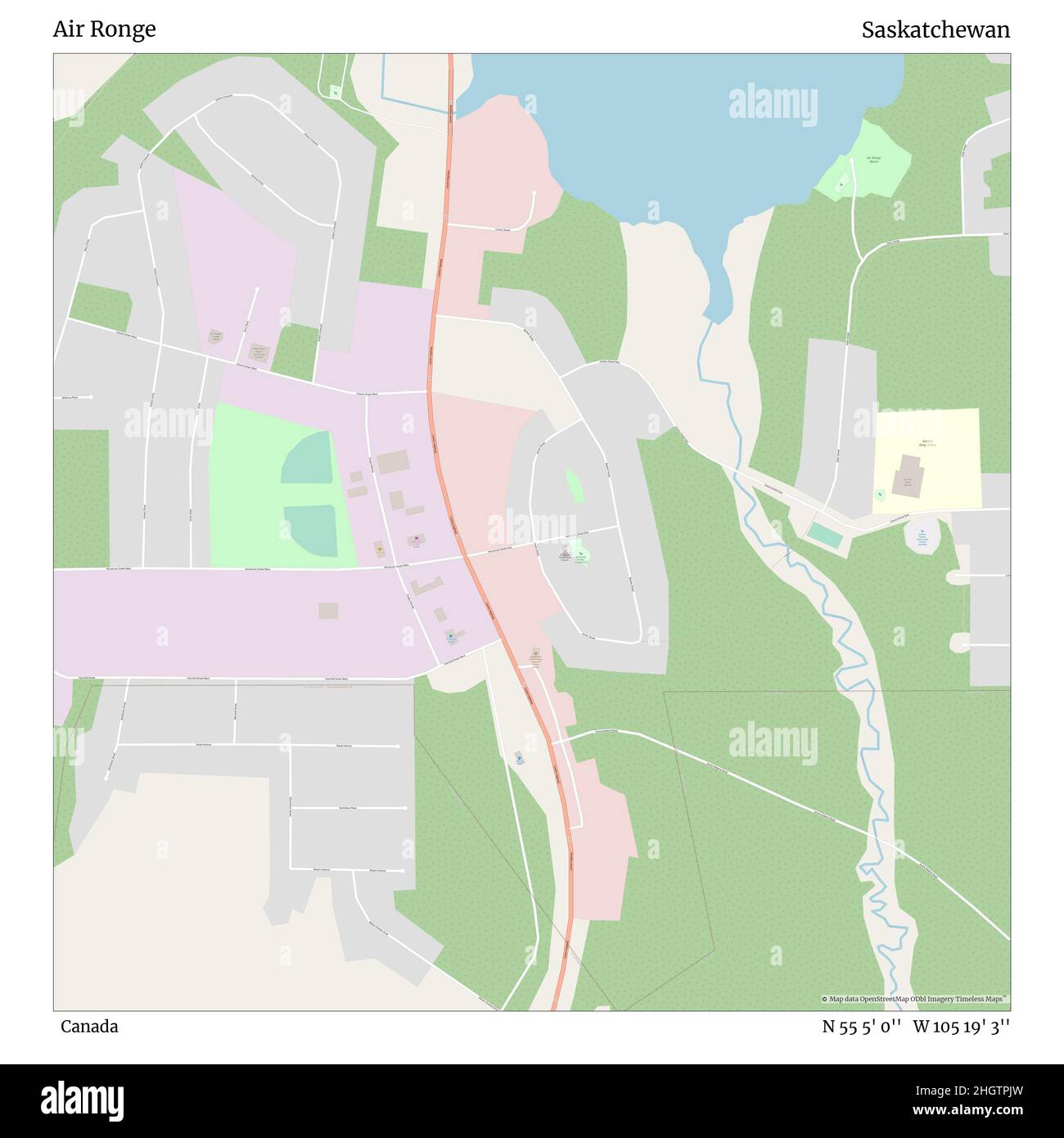 Air mapping hi-res stock photography and images - Alamy