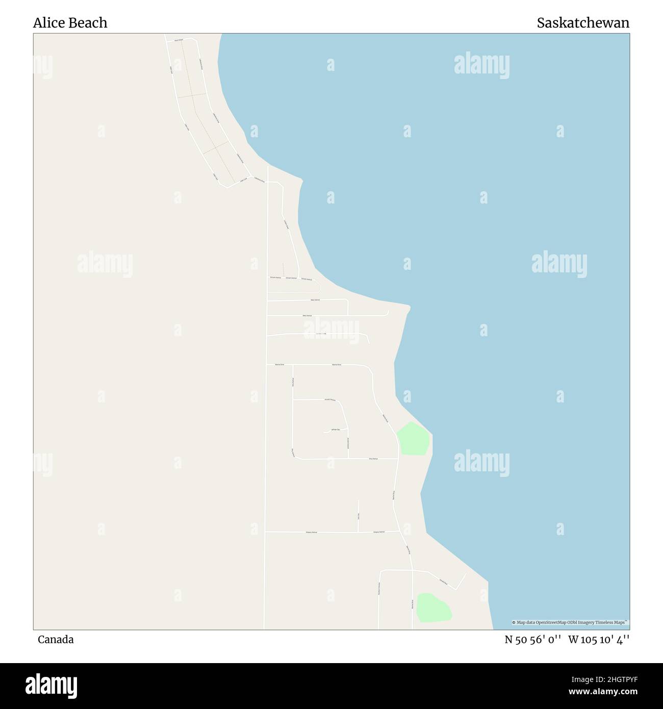 Alice map hi-res stock photography and images - Alamy