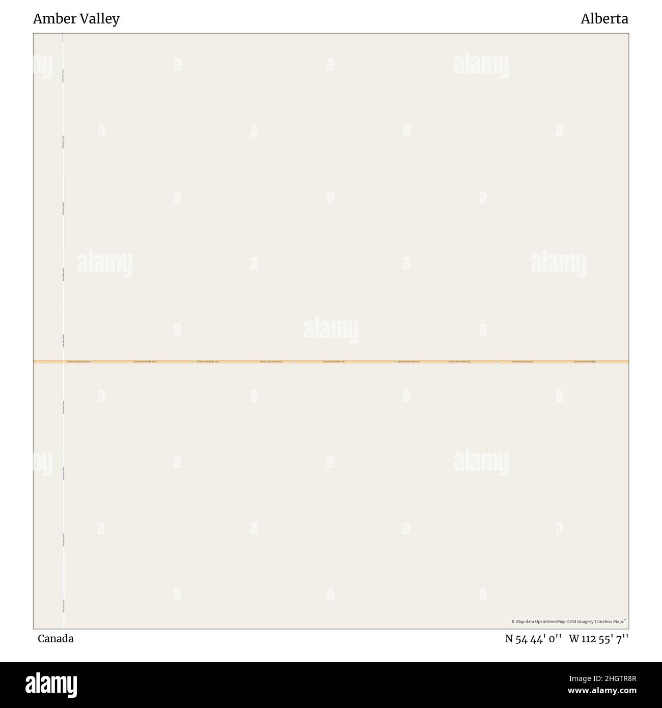 Amber road map hi-res stock photography and images - Alamy