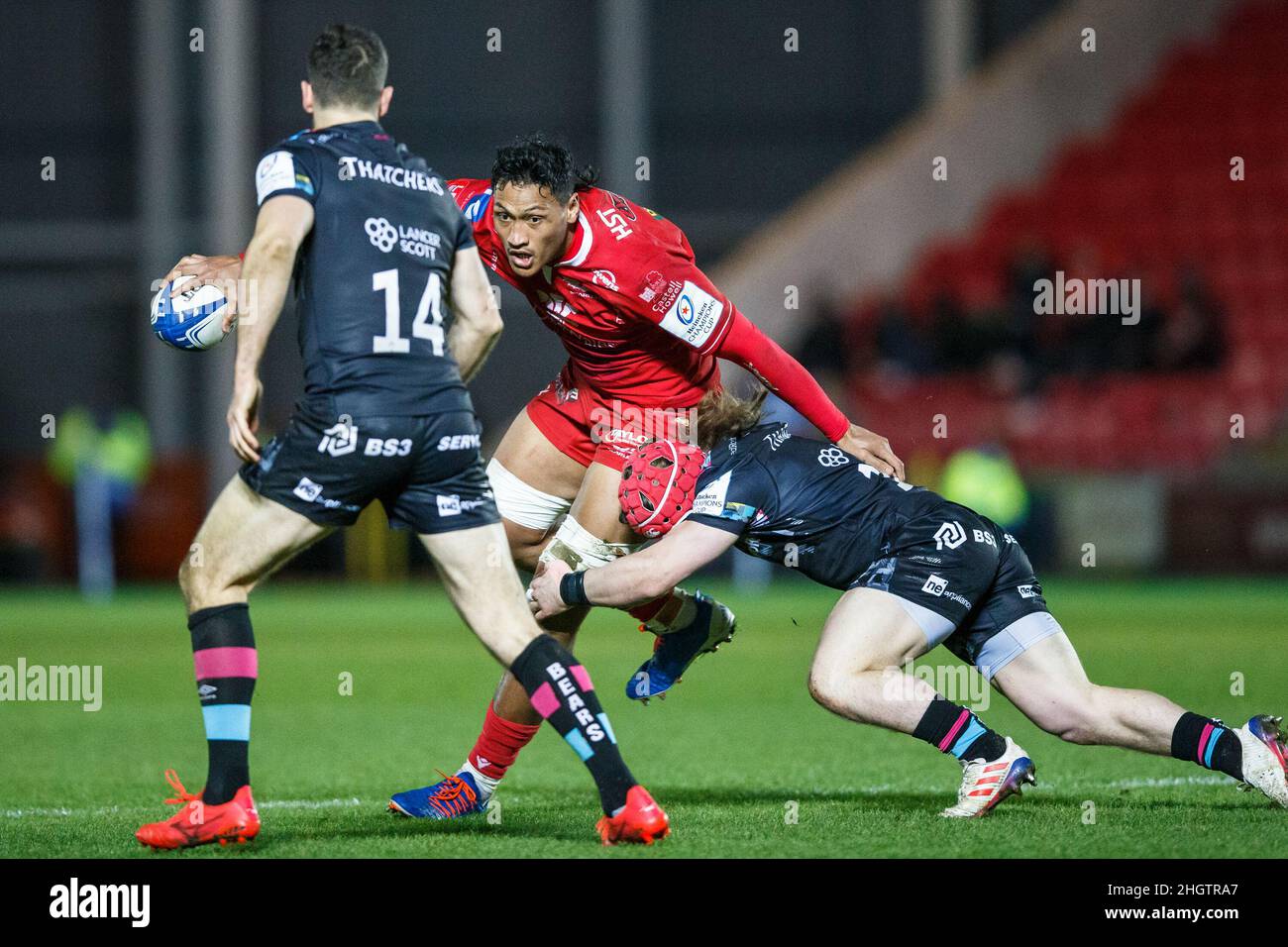 Match lock hi-res stock photography and images - Alamy