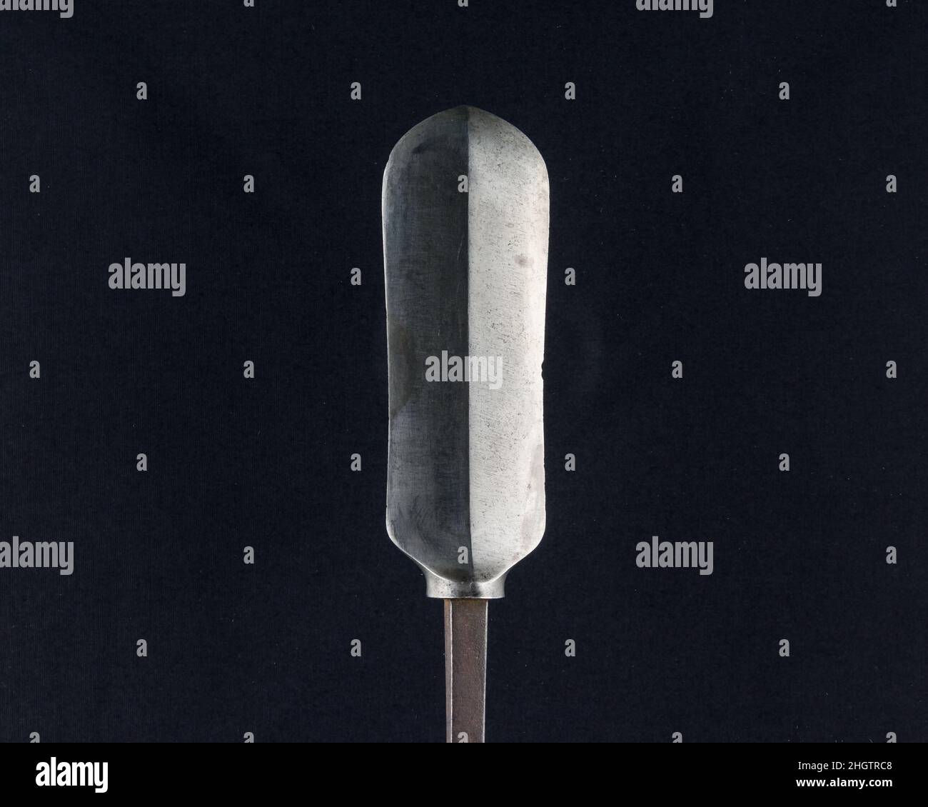 Japanese samurai 17th century hi-res stock photography and images - Alamy