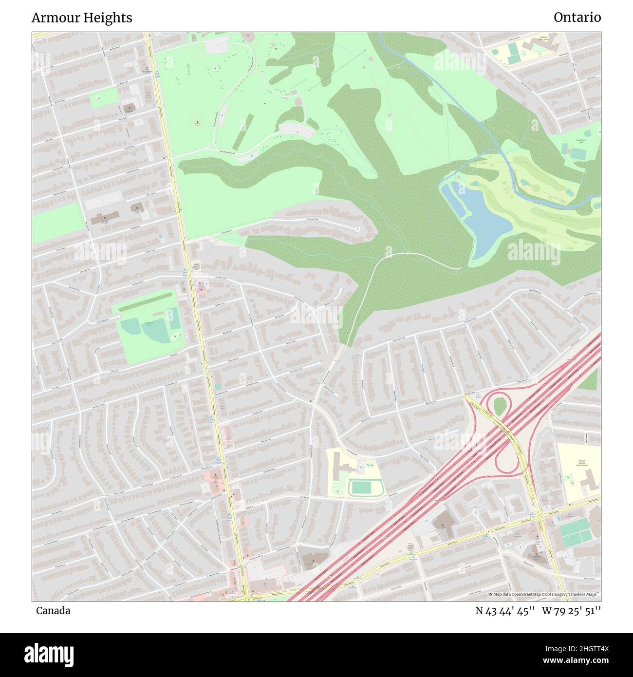 Map of armour hi-res stock photography and images - Alamy