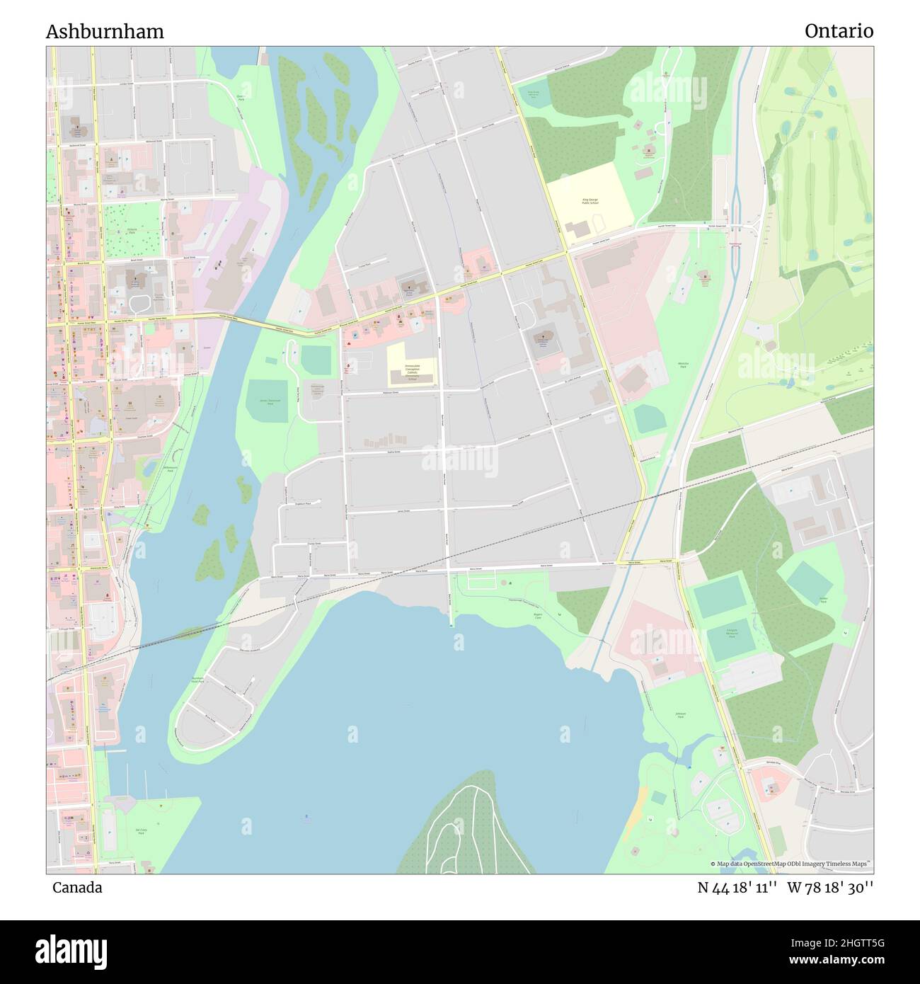 Ashburnham place Cut Out Stock Images & Pictures - Alamy