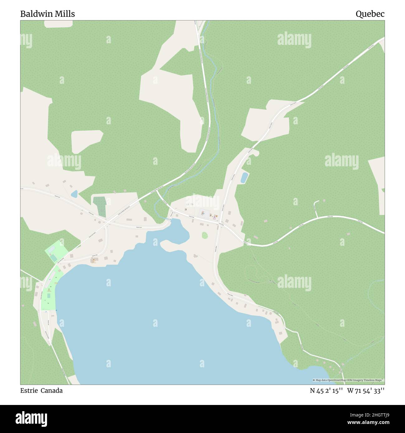 54 71 33 hi-res stock photography and images - Alamy