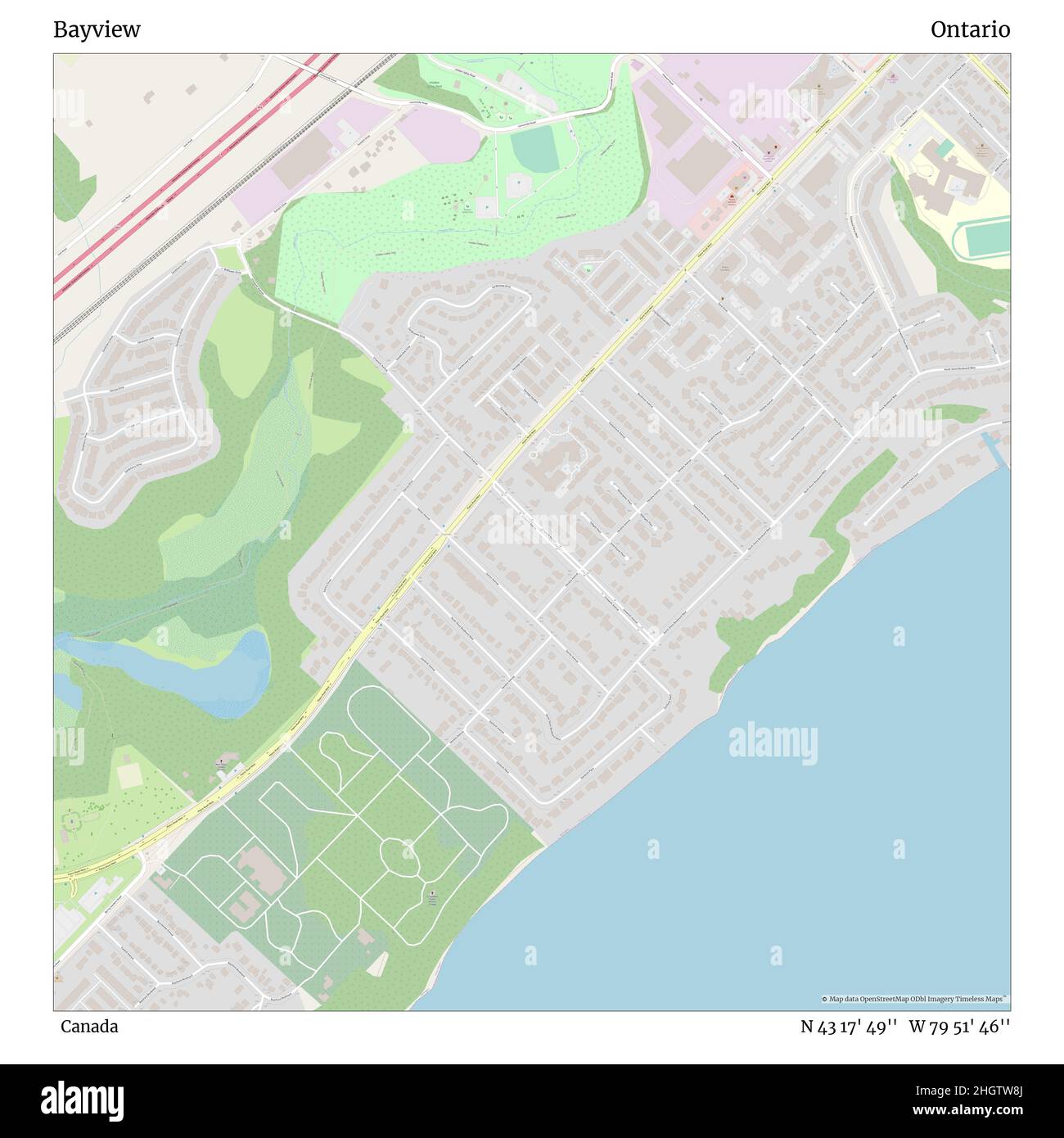 W 79 51 46 hi-res stock photography and images - Alamy