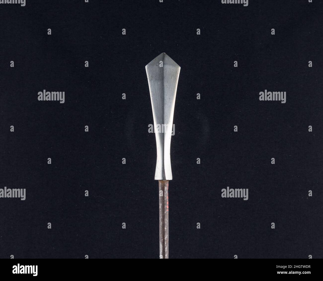 Samurai gear hi-res stock photography and images - Alamy