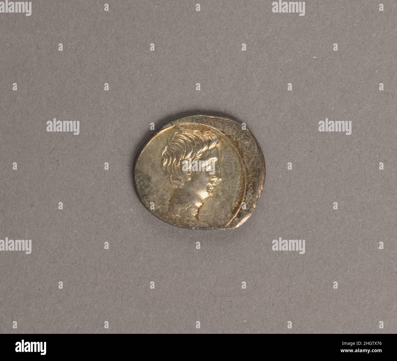 War trophy set hi-res stock photography and images - Alamy