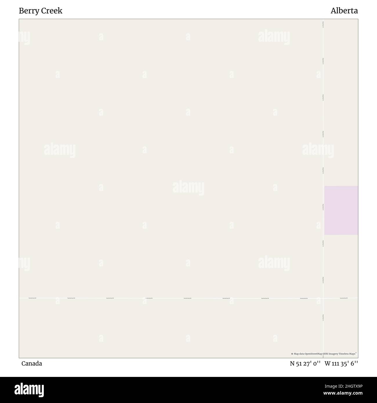 W berry 6 Cut Out Stock Images & Pictures - Alamy