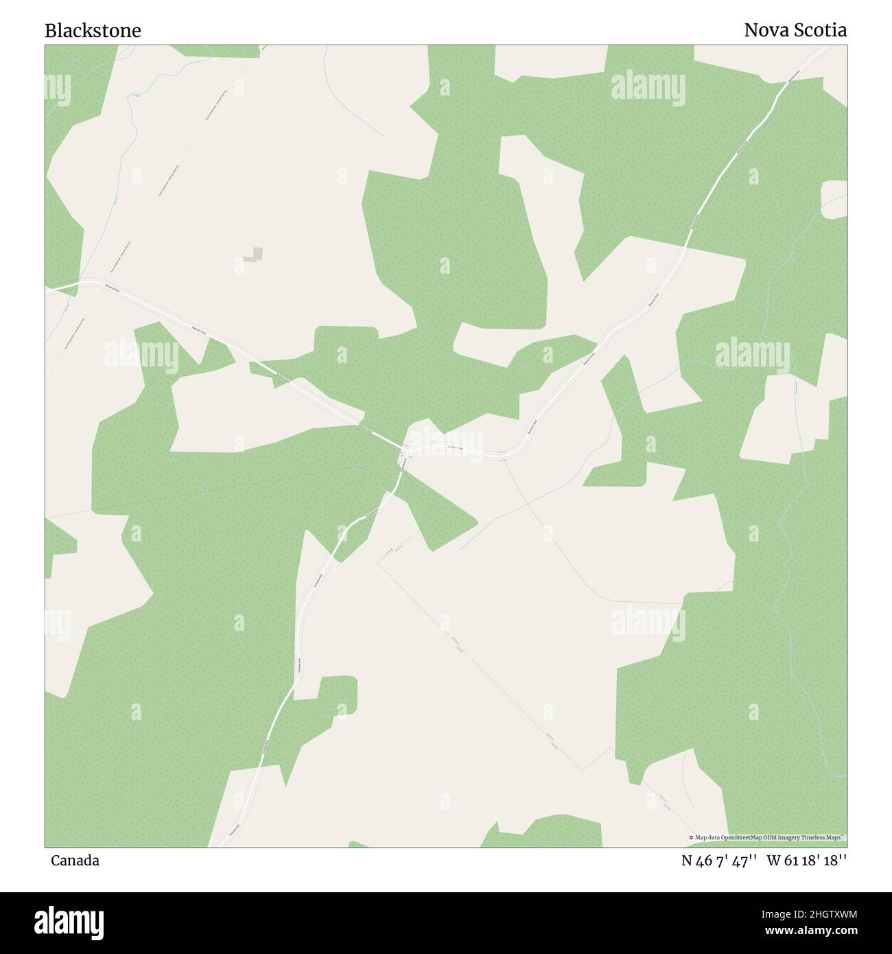 Blackstone n hi-res stock photography and images - Alamy