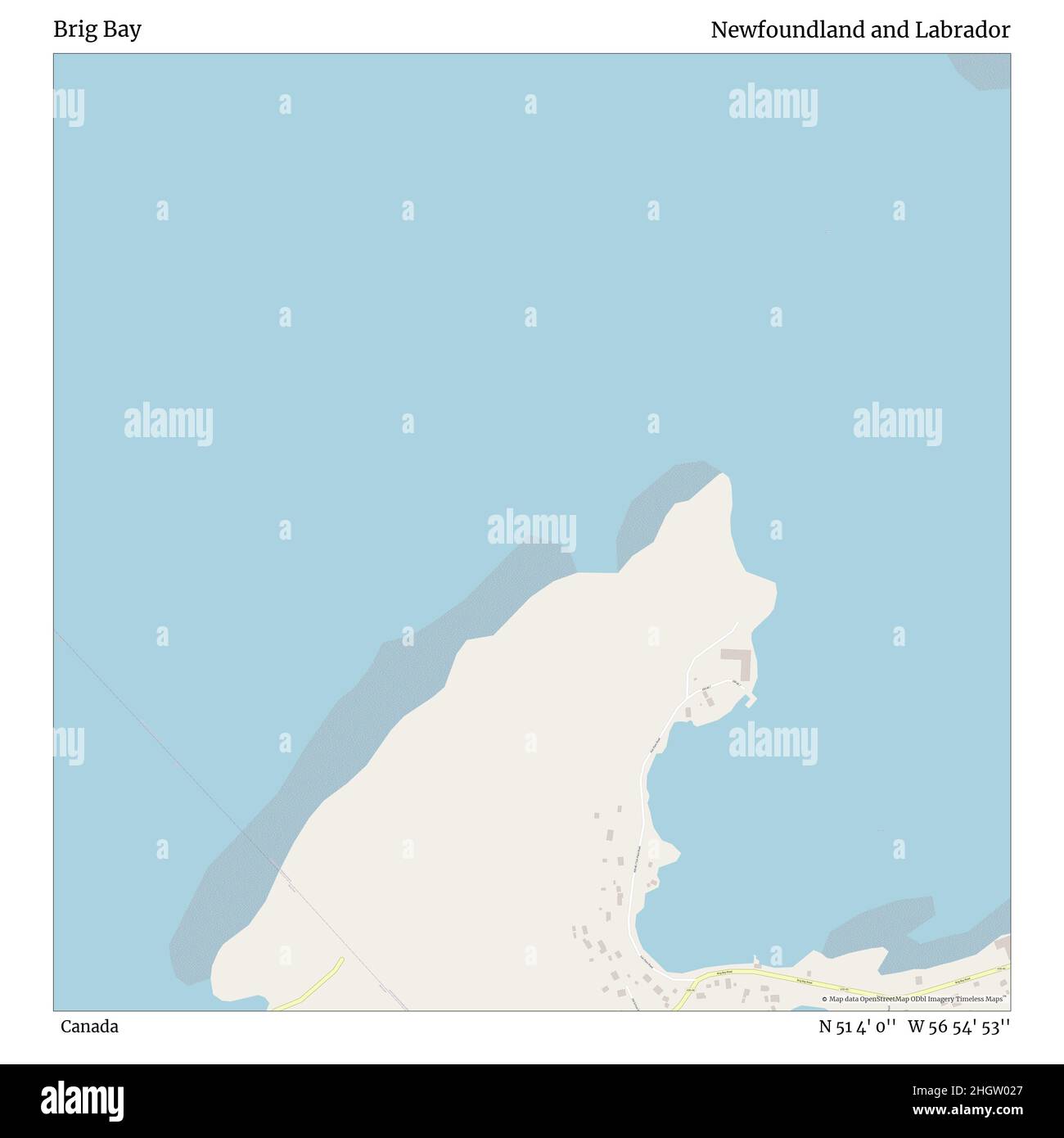 W 56 54 53 hi-res stock photography and images - Alamy