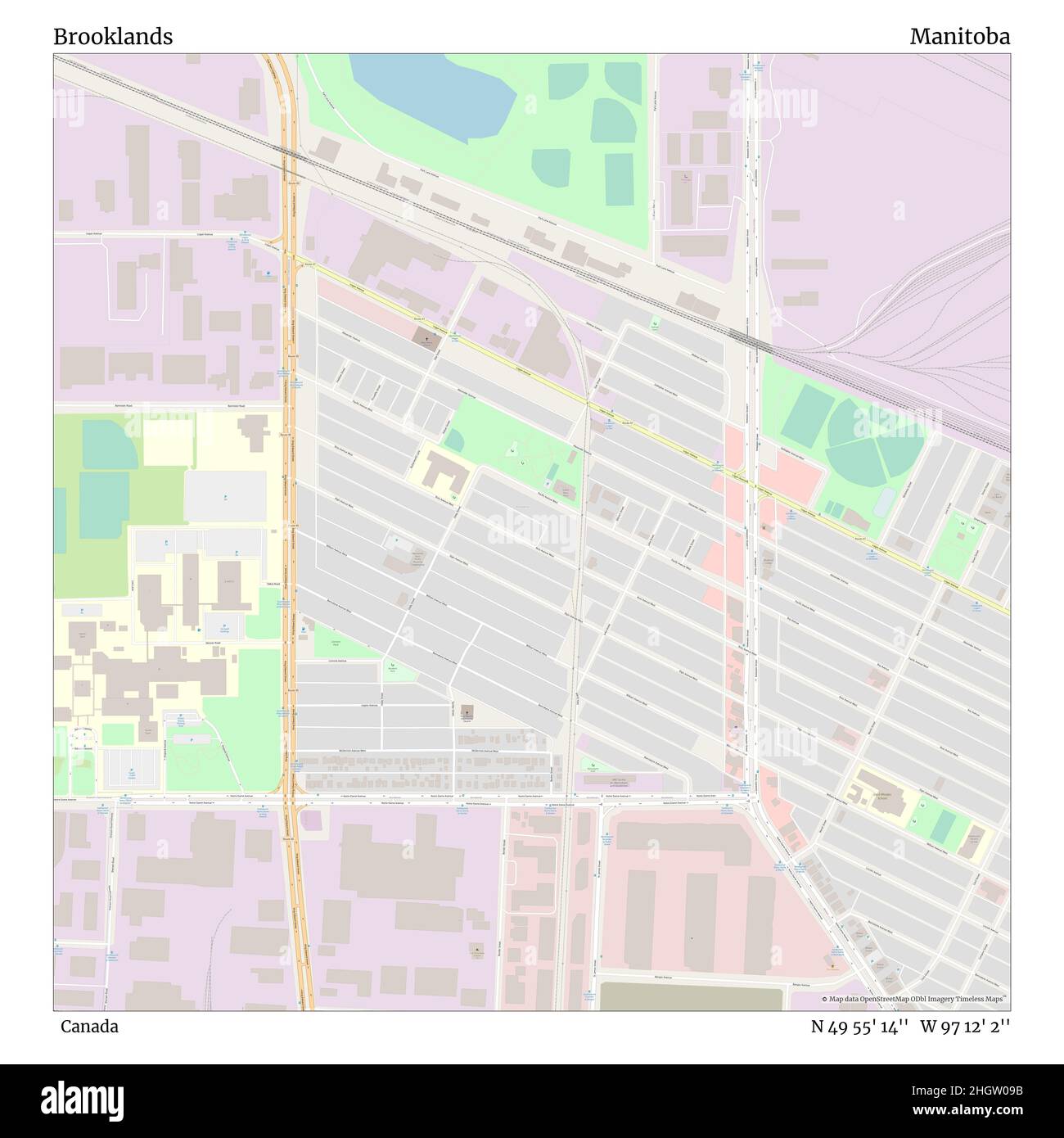 12 12 97 Cut Out Stock Images & Pictures - Alamy