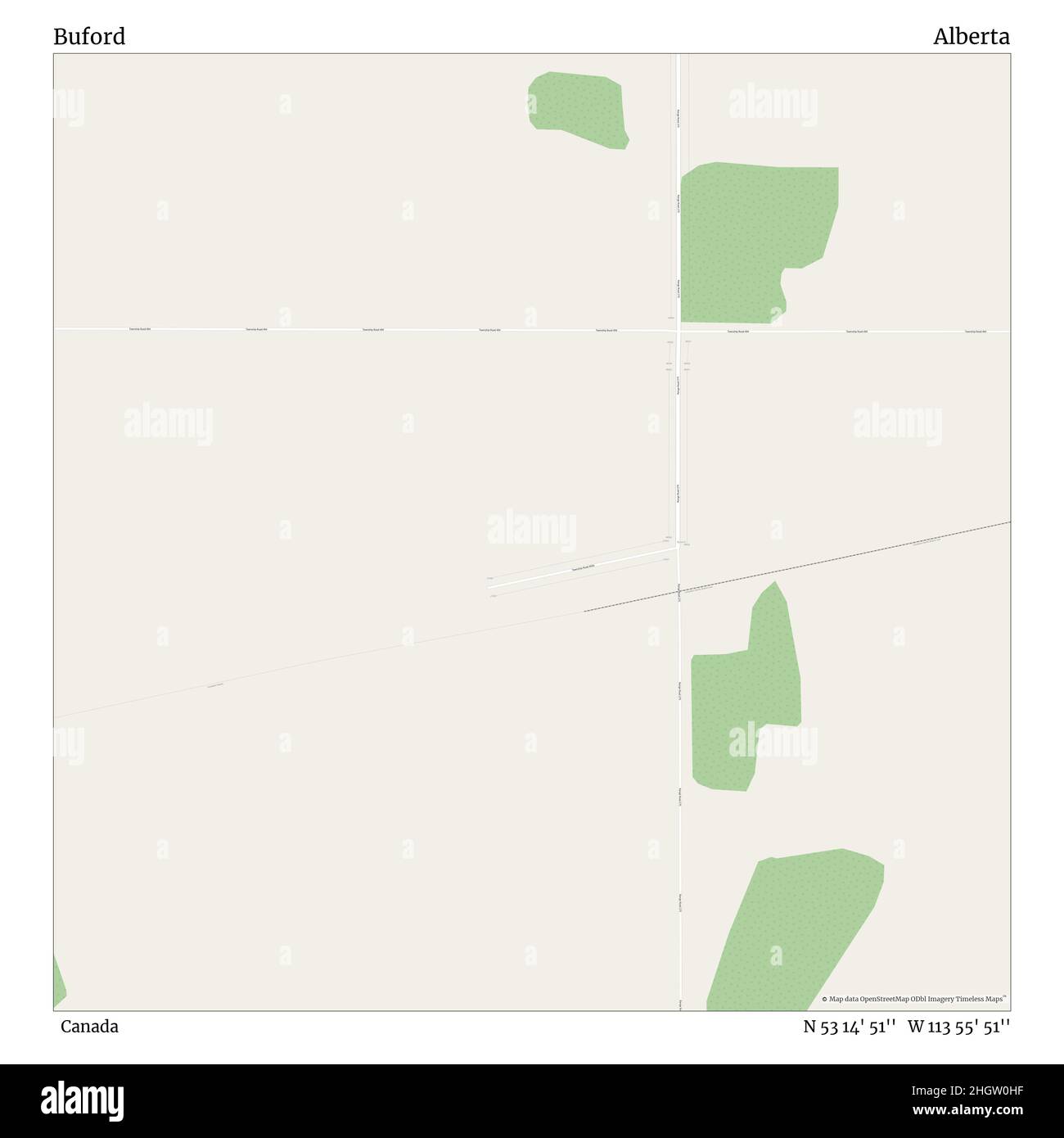 Map of buford Cut Out Stock Images & Pictures - Alamy