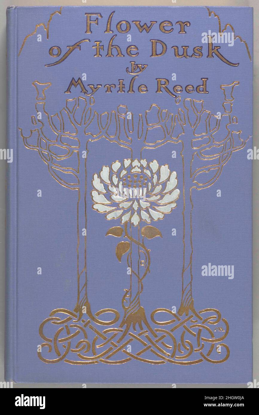 Gold embossed title on book spine hi-res stock photography and images ...