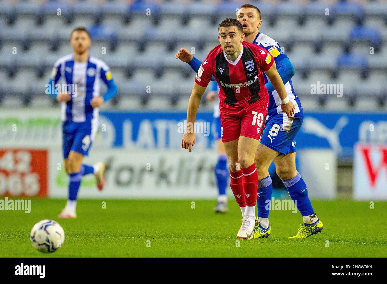 Oliver lee hi-res stock photography and images - Alamy