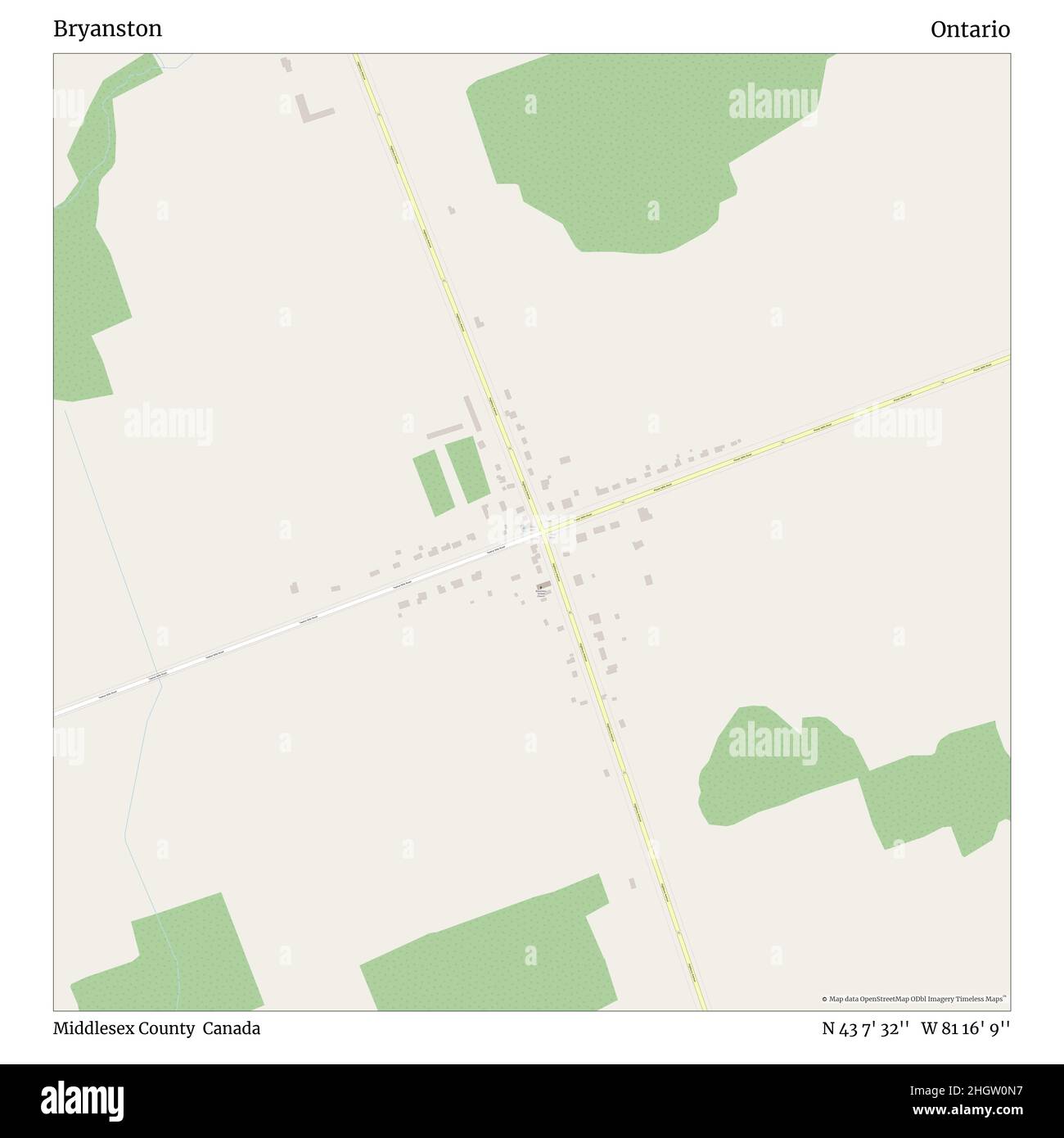 Bryanston Cut Out Stock Images & Pictures - Alamy