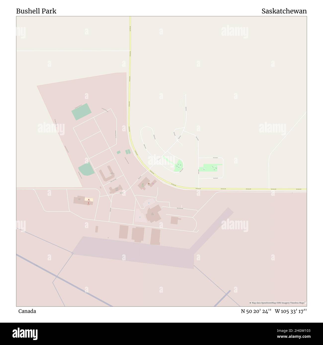 Bushell hi-res stock photography and images - Alamy