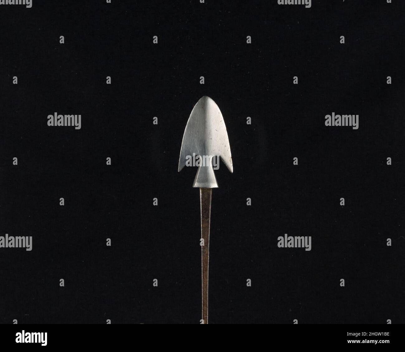 Samurai tactic hi-res stock photography and images - Alamy