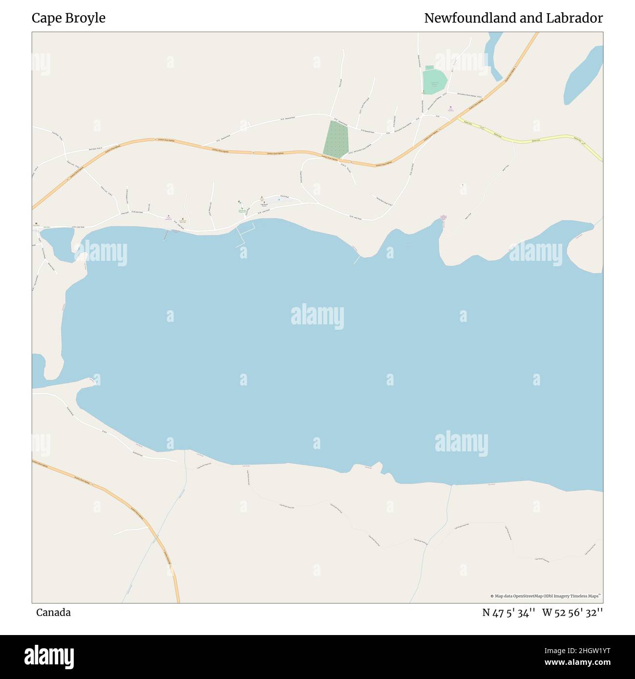 N 47 5 34 hi-res stock photography and images - Alamy