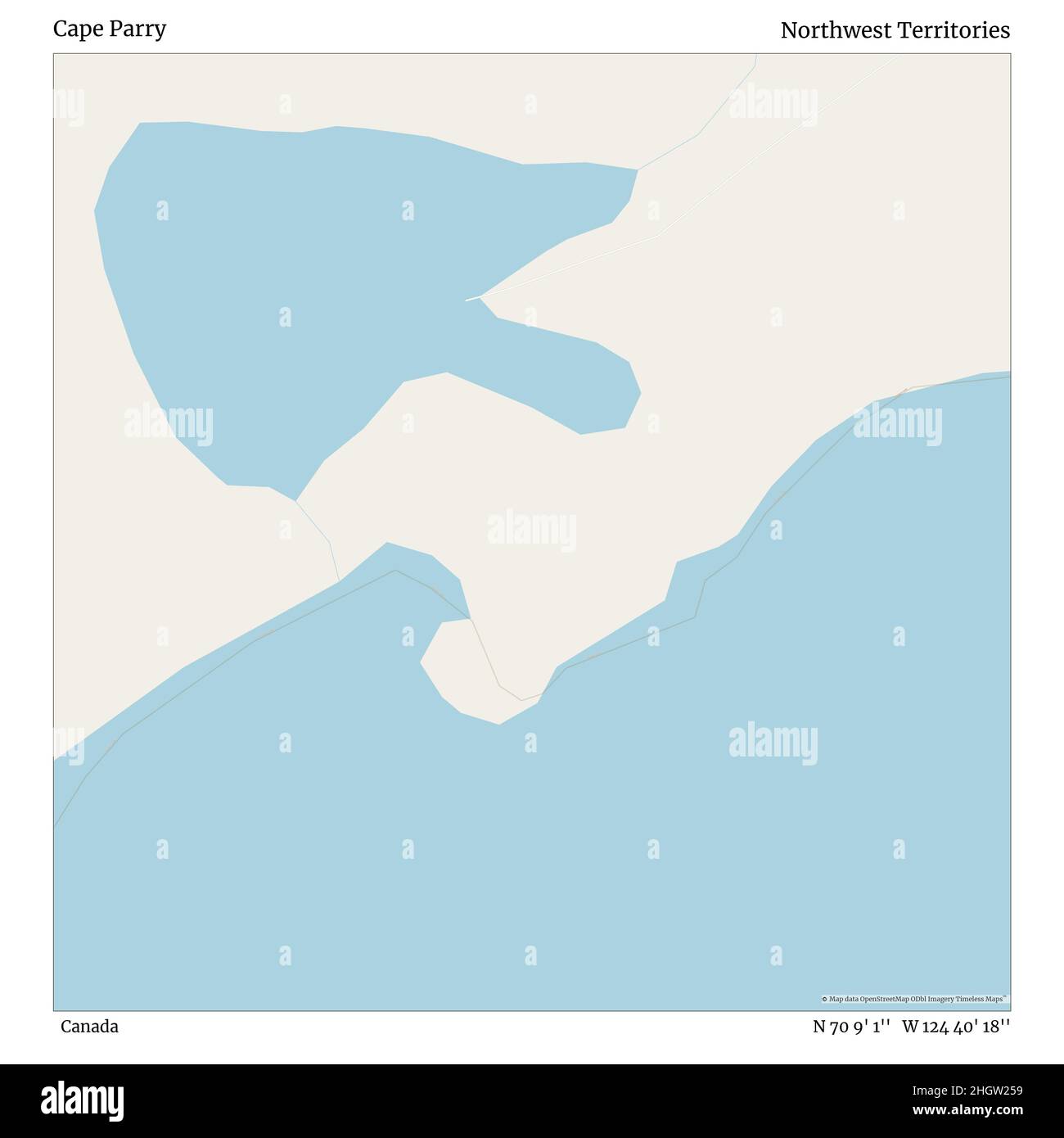 N 70 9 1 hi-res stock photography and images - Alamy