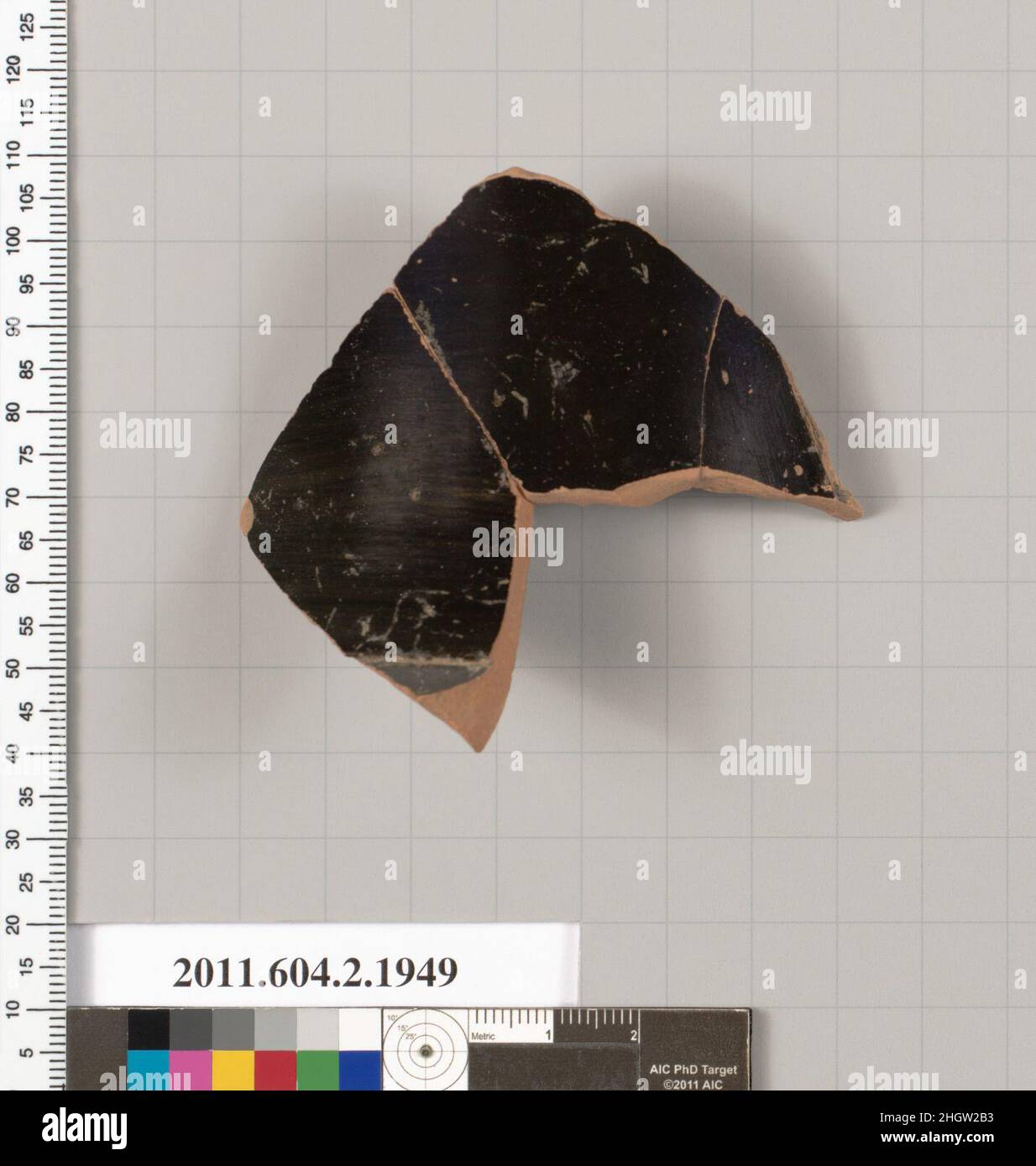 Attic red figure nolan amphora hi-res stock photography and images - Alamy