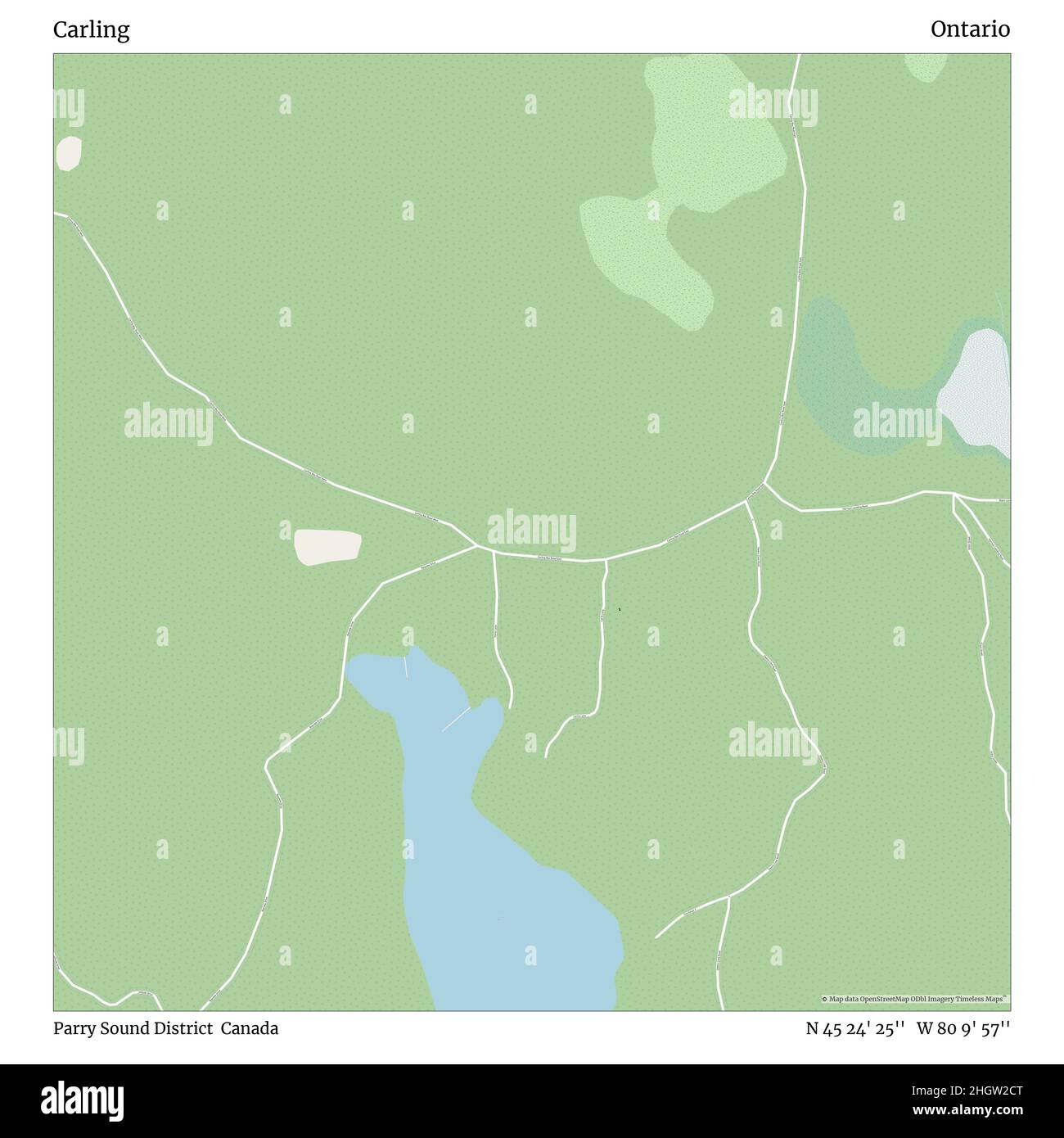 24 9 80 Cut Out Stock Images & Pictures - Alamy