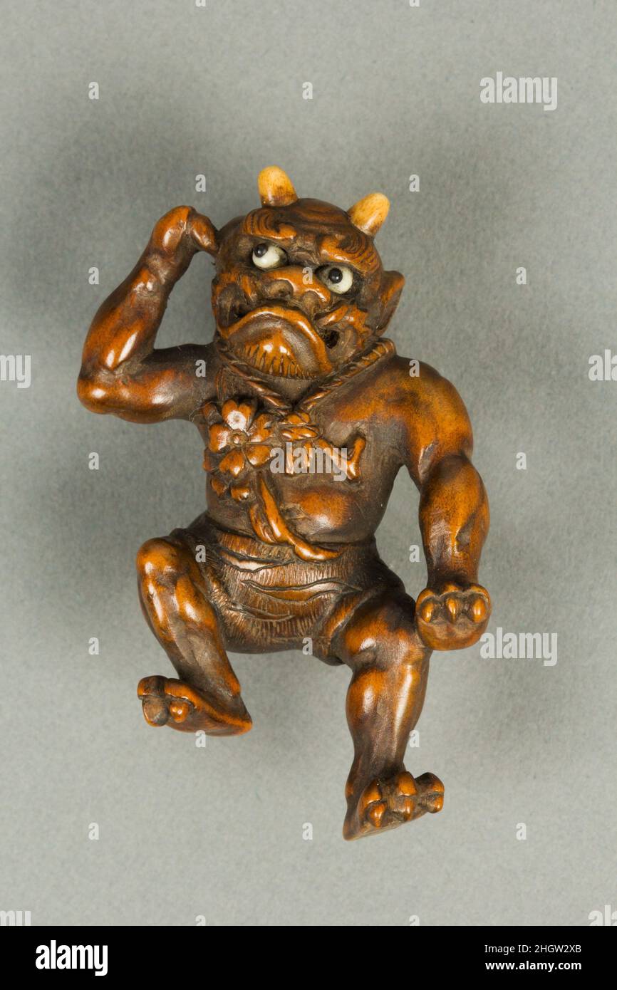 Back edo period hi-res stock photography and images - Alamy