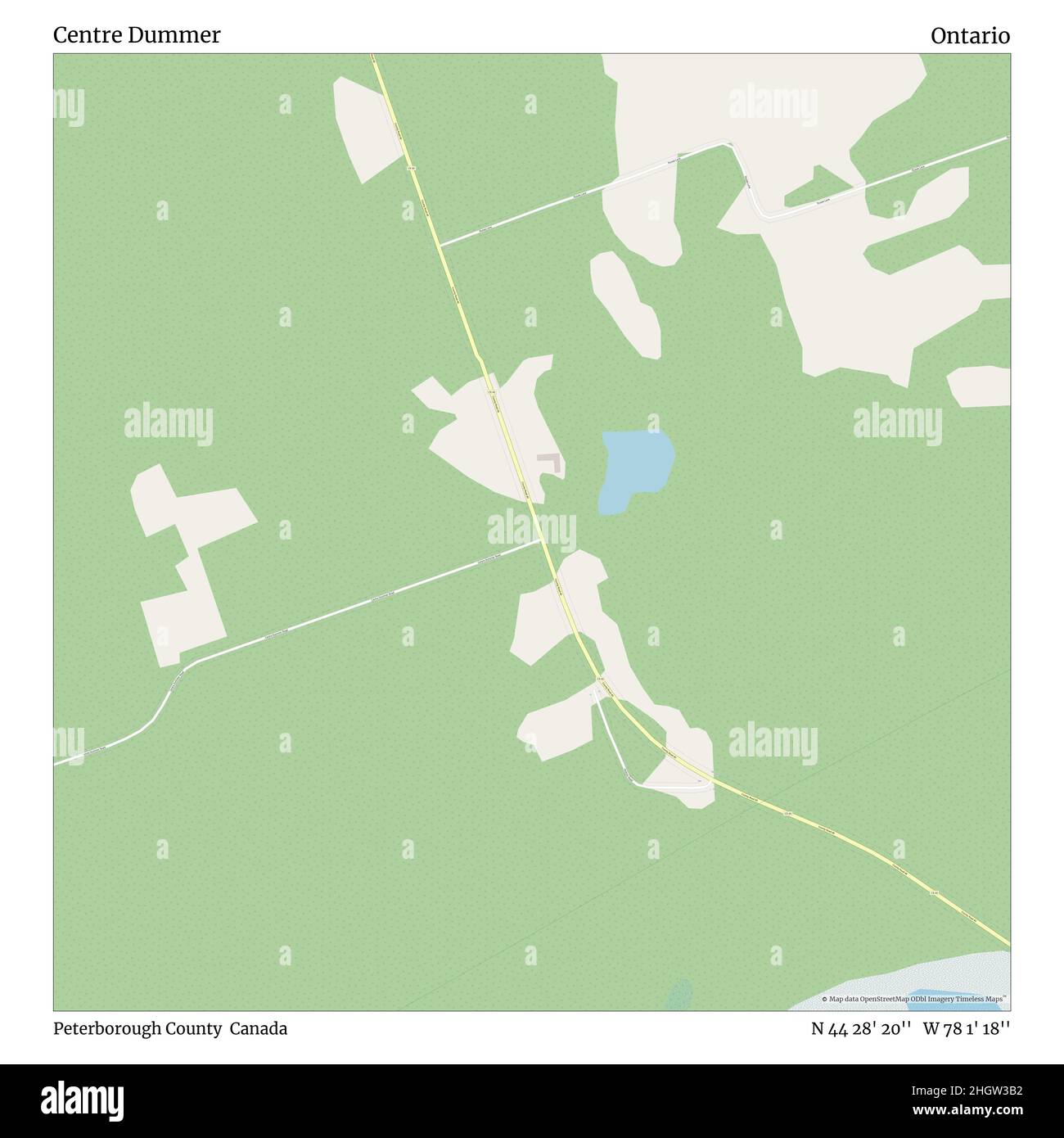 Centre dummer hi-res stock photography and images - Alamy