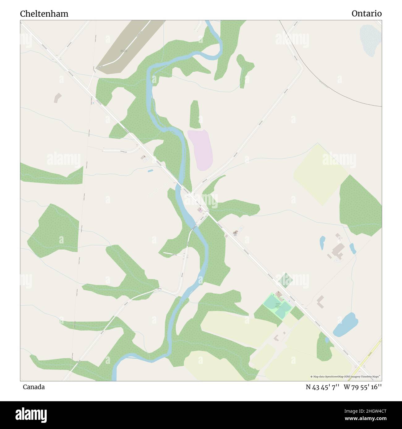 W 79 55 16 hi-res stock photography and images - Alamy