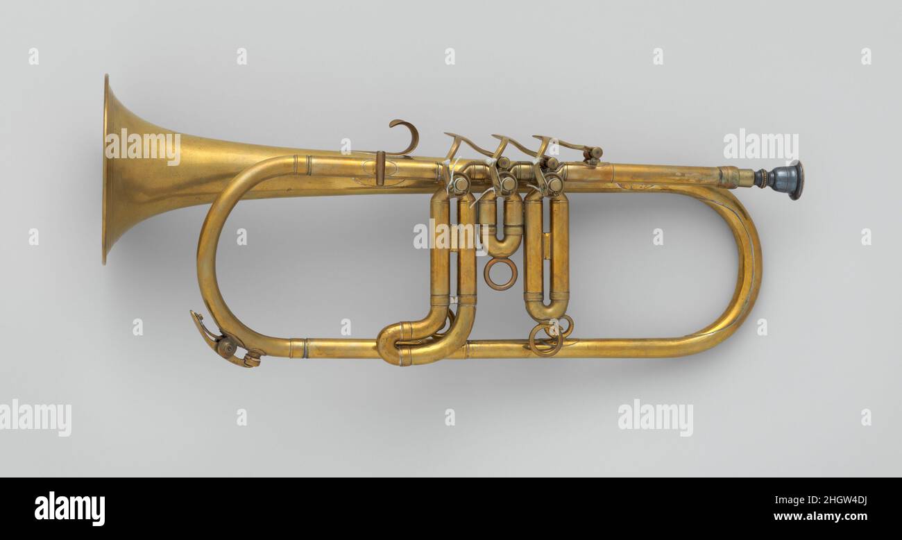 American valve hi-res stock photography and images - Alamy