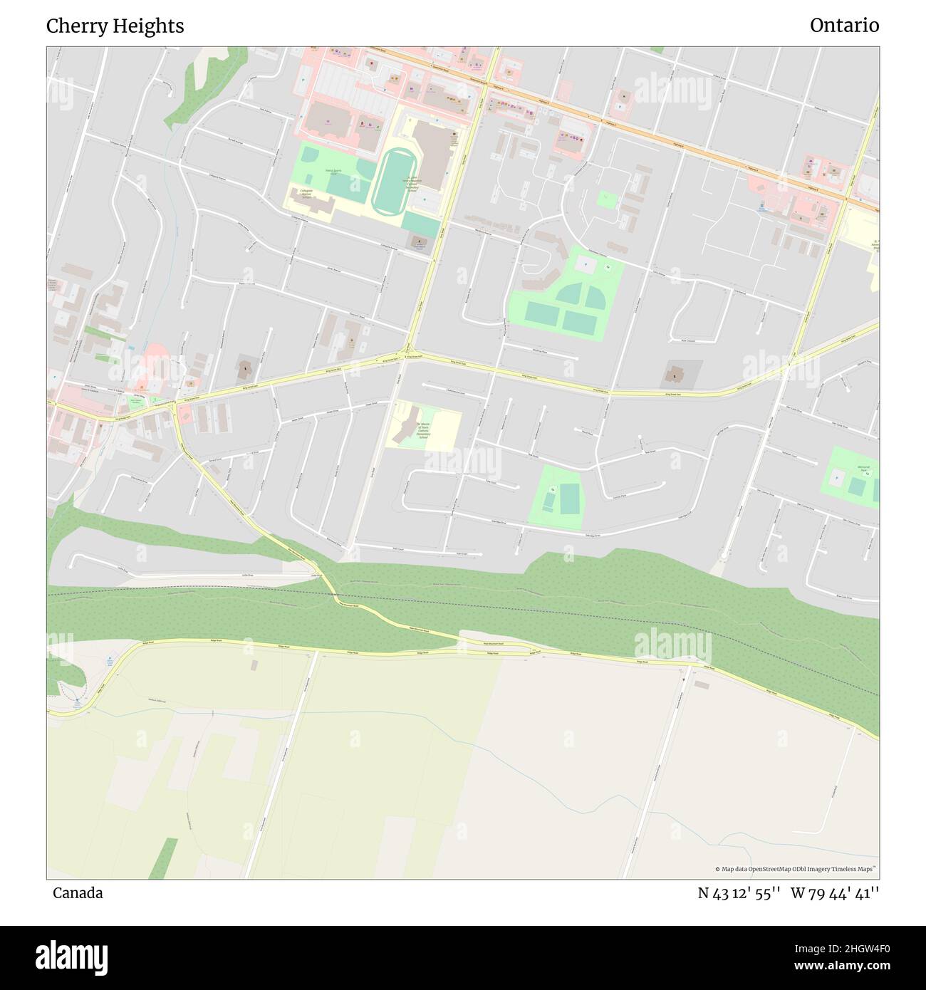 Cherry 79 hi-res stock photography and images - Alamy