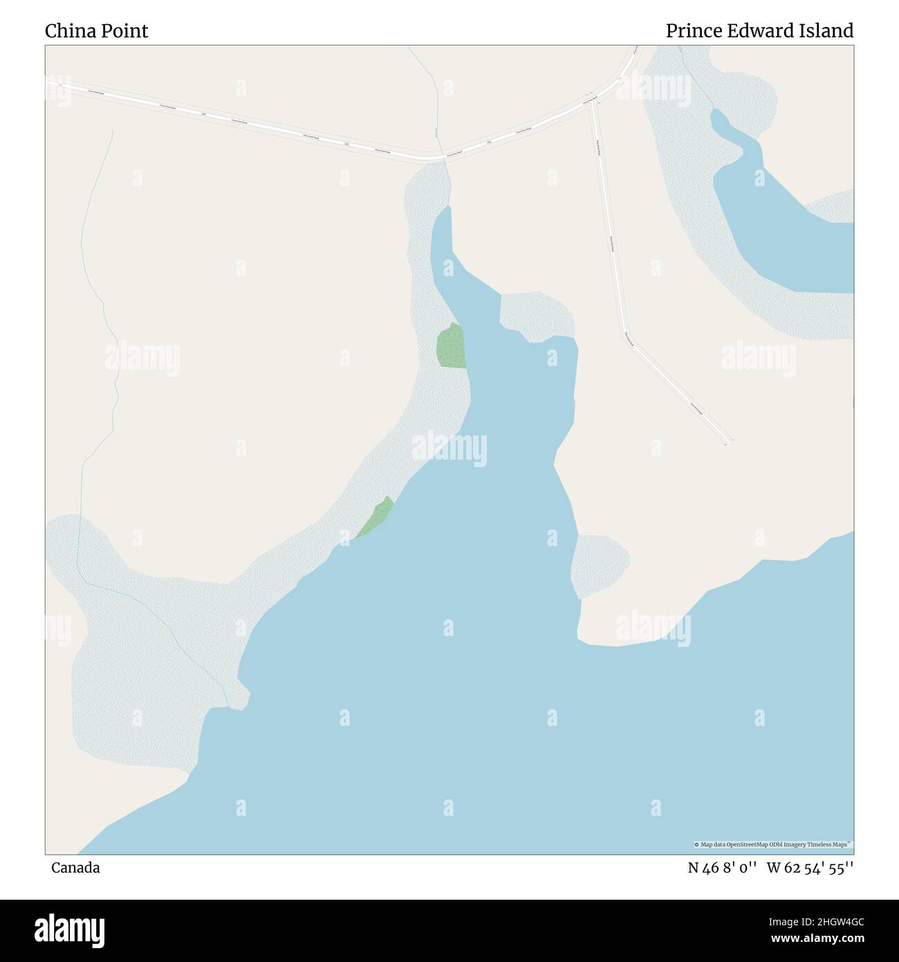 China map geography hi-res stock photography and images - Alamy