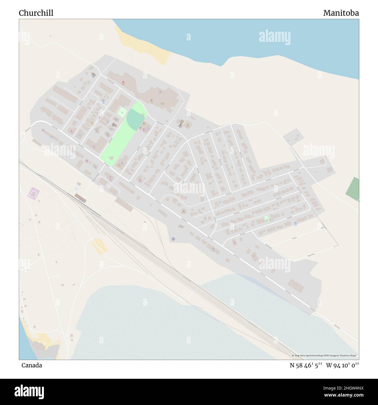 10 5 94 hi-res stock photography and images - Alamy