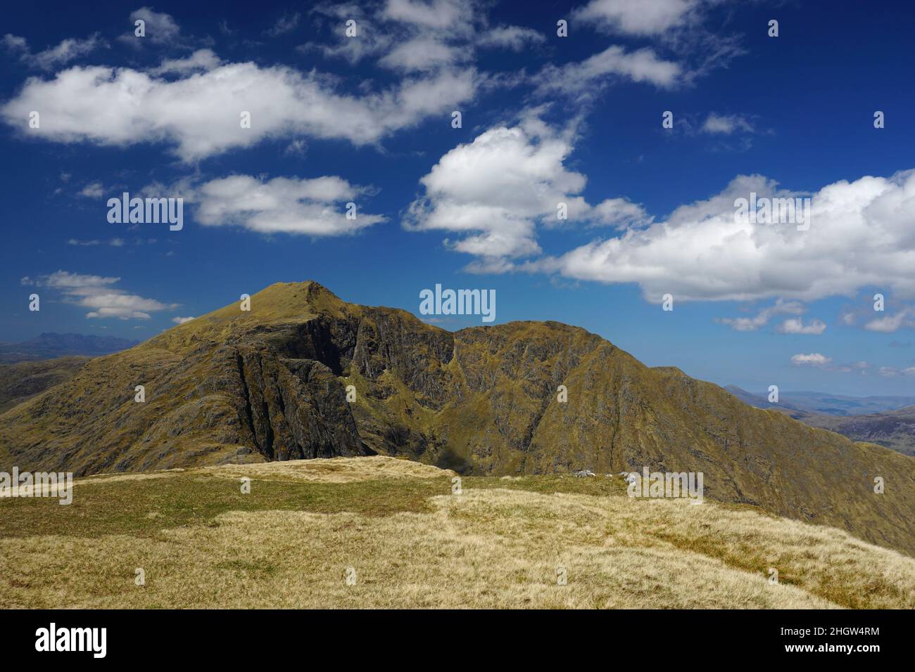 Ladhar hi-res stock photography and images - Alamy