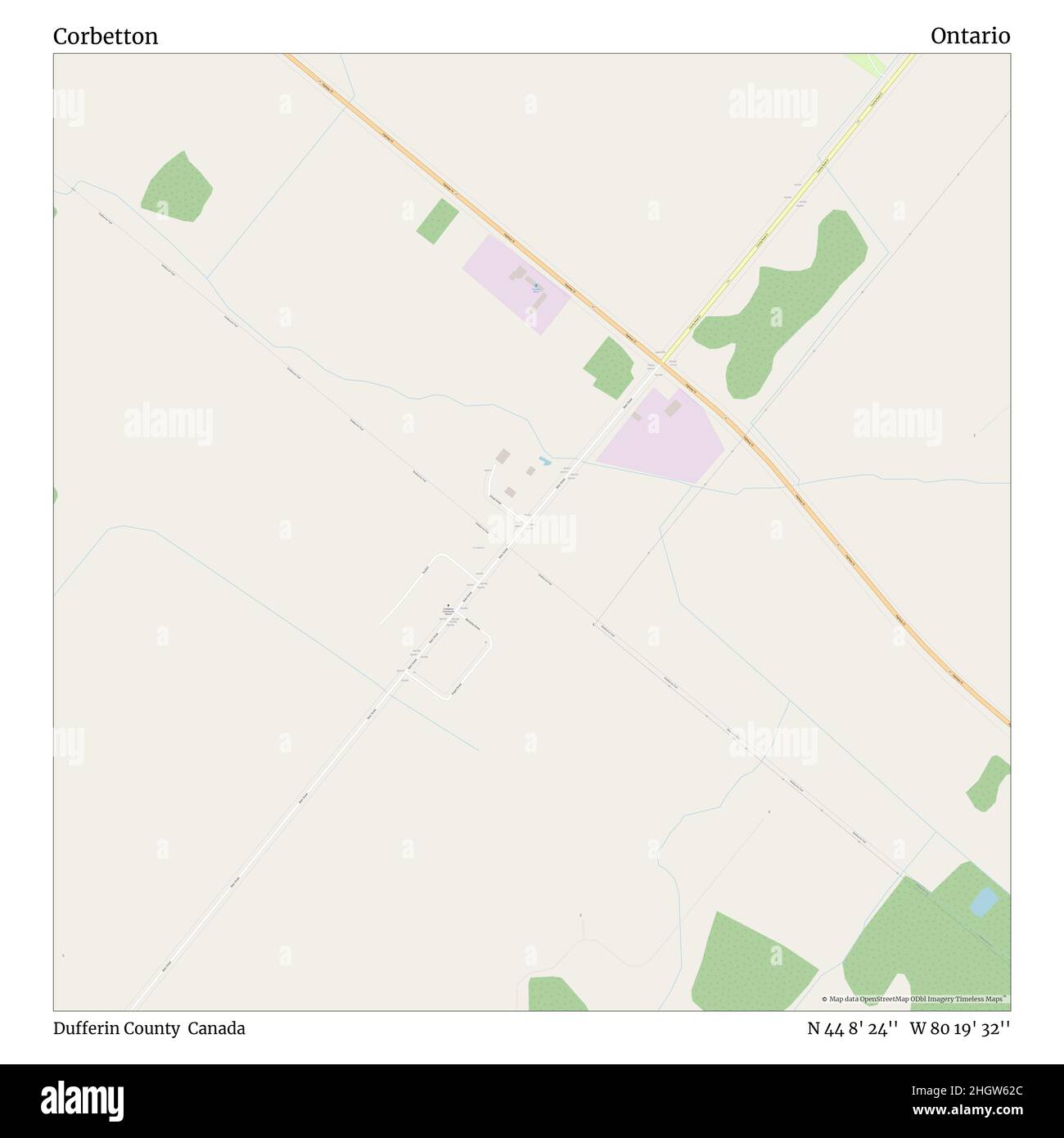 W 80 19 32 hi-res stock photography and images - Alamy